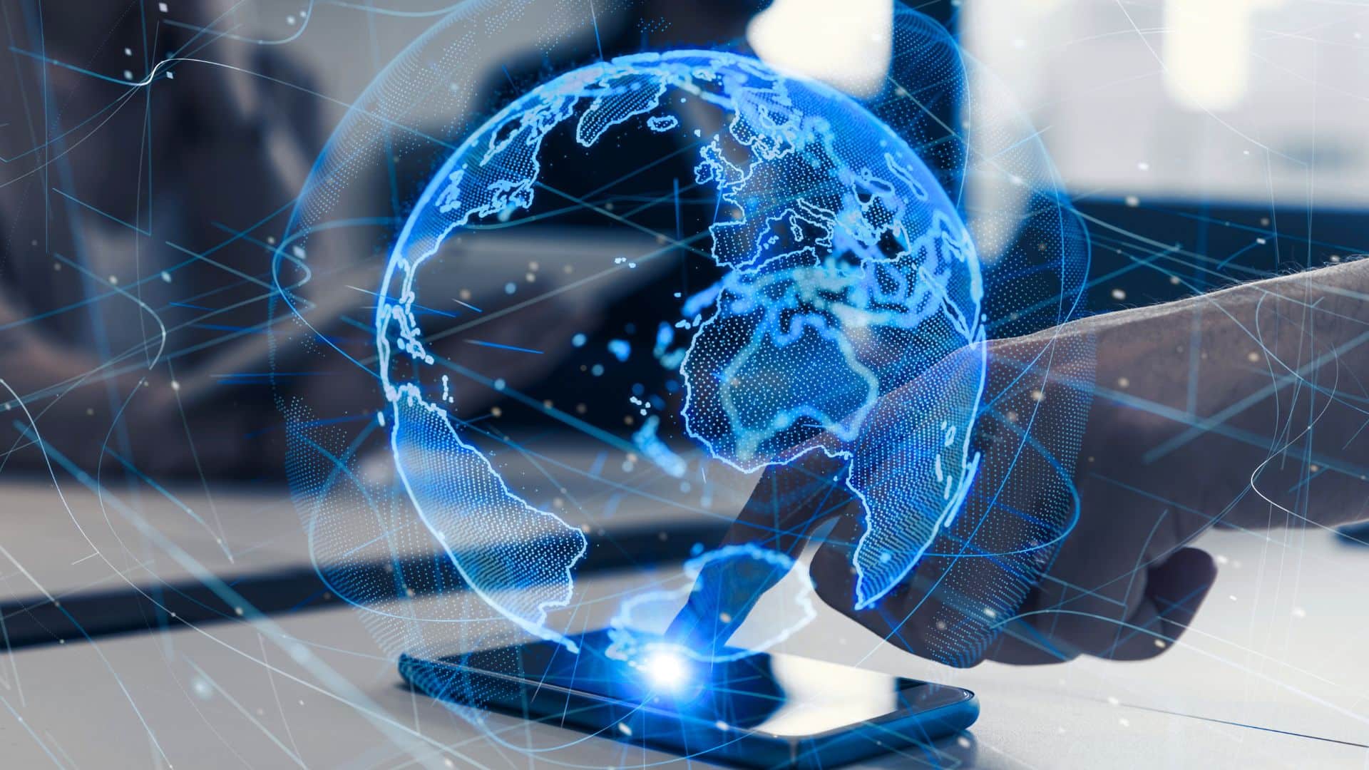 Internet Packages & Pricing | DFL -2025 Packages - DFL